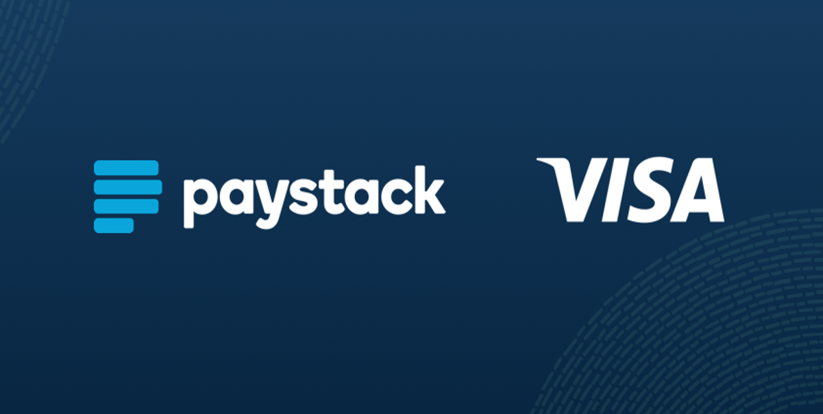 Visa partners Paystack on Small Business Hub for SMEs in Nigeria