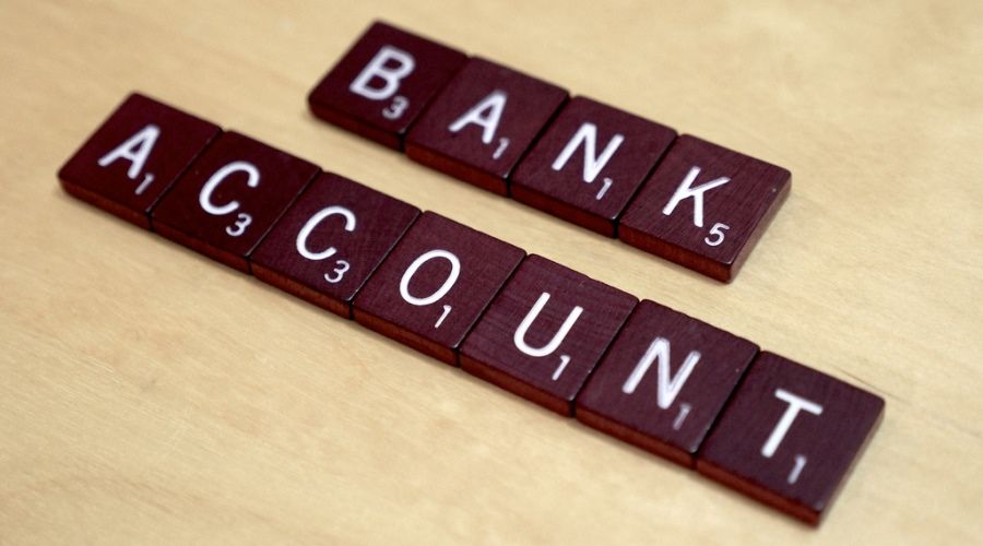 Active bank accounts in Nigeria surge to 111.5 million as COVID-19 ...