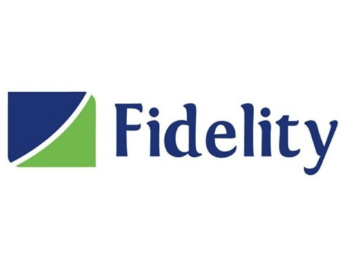 Nigeria's Fidelity Bank appoints Henry Obih and Kenneth Opara as Directors