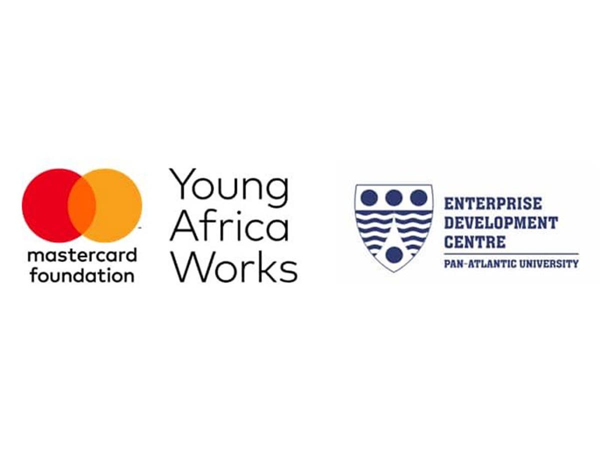 EDC partners Mastercard Foundation to launch initiative to equip 40,000 ...