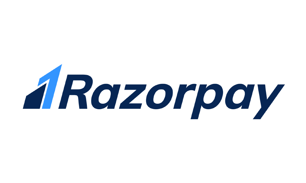 India's Razorpay becomes the latest fintech unicorn with $100 million ...