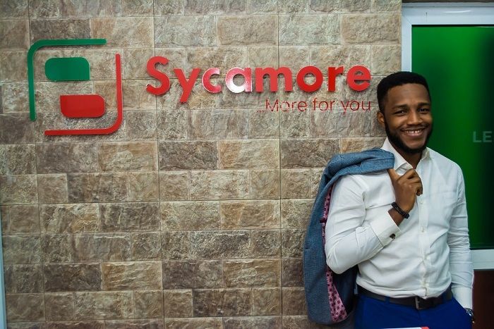 NIGERIA: Fintech startup Sycamore launches USSD loan infrastructure for ...