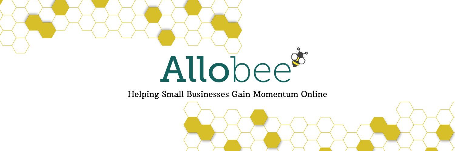 Pro-Female Marketplace Allobee Bags $500,000 in Funding