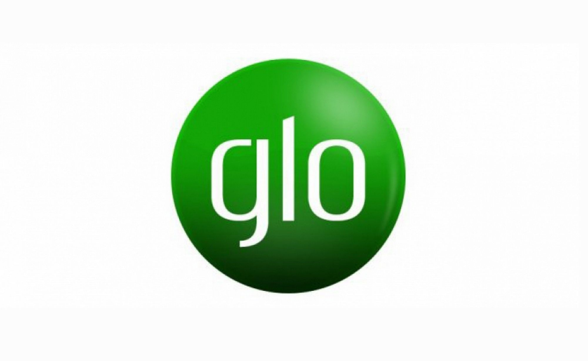 Glo leads Nigeria's telcos in data subscription for 2020 Q3 - NBS