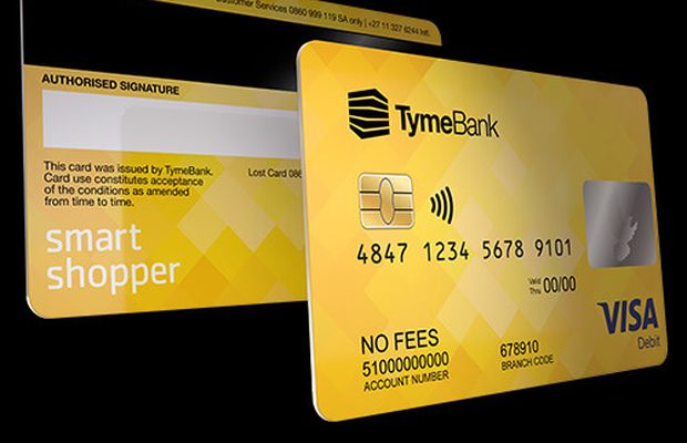 South African Bank, Tyme, to Launch in Asia