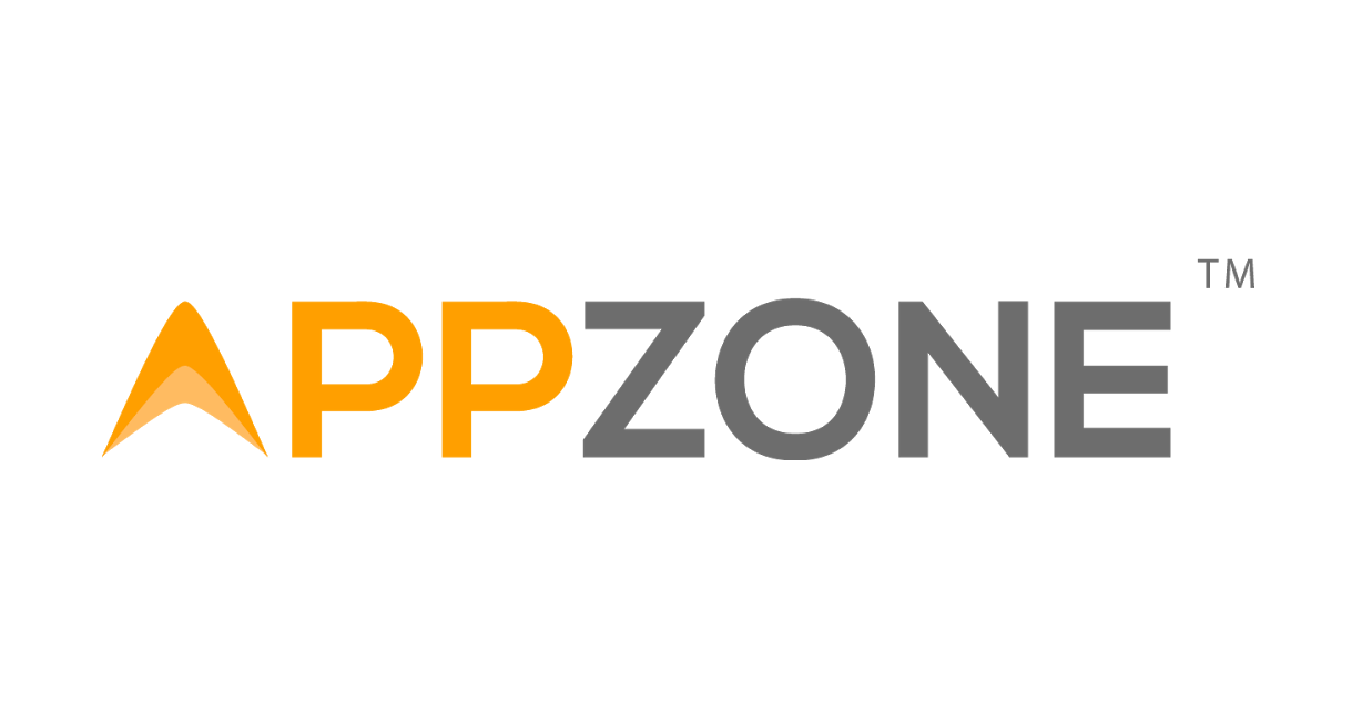 Appzone shows why Fintech is the next big thing in Africa