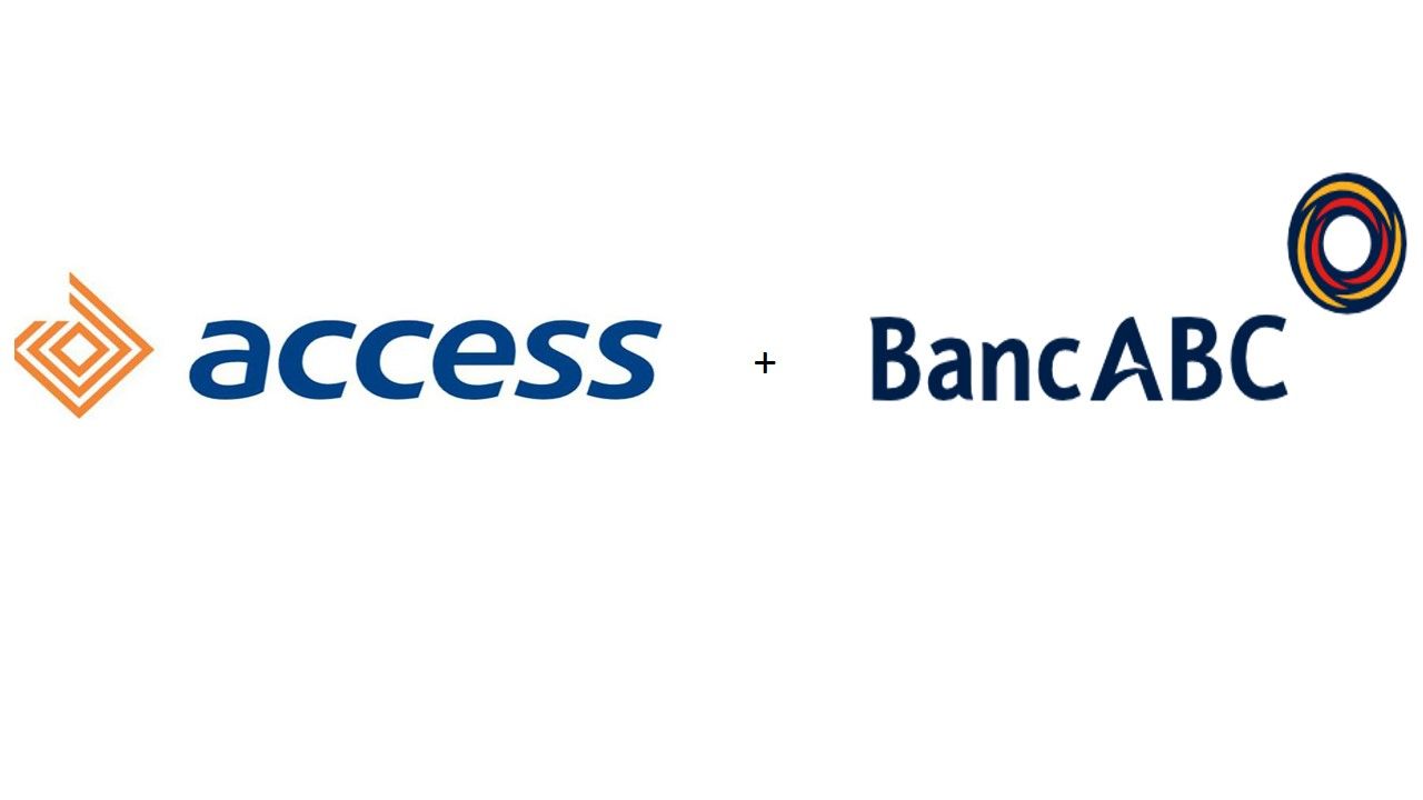 Access bank breaks into Botswana with the acquisition of BancABC Botswana