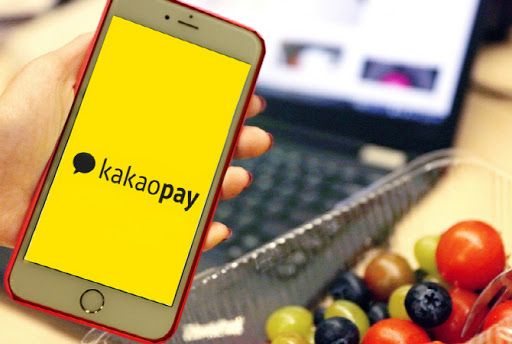 Ant Group-backed Kakao Pay looking to raise $1.4 billion in IPO