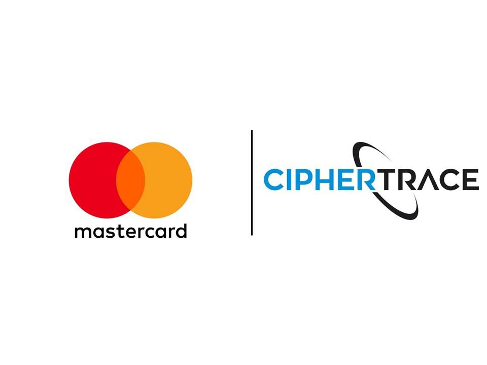 Mastercard acquires cryptocurrency and blockchain forensics firm ...