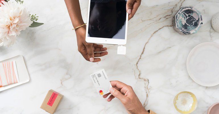 Mastercard launches Strive to help scale digital transistion
