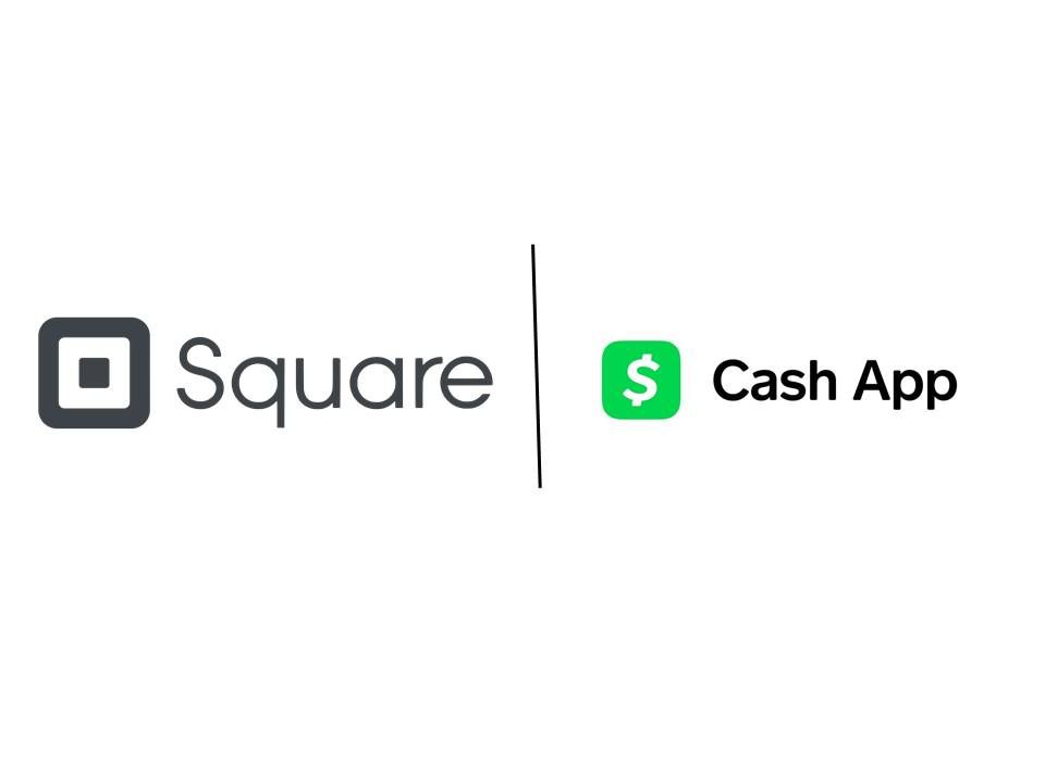 Square gives sellers alternative payment methods with CashApp Pay