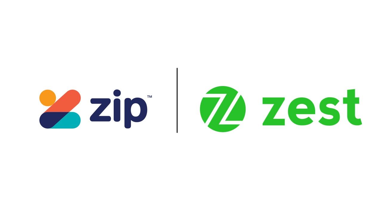 Australian based BNPL provider Zip set sights on India