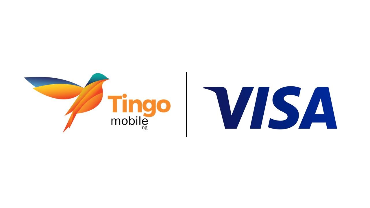 Nigeria: Agri-fintech startup Tingo teams up with Visa Nigeria: Agri-fintech startup Tingo teams up with Visa