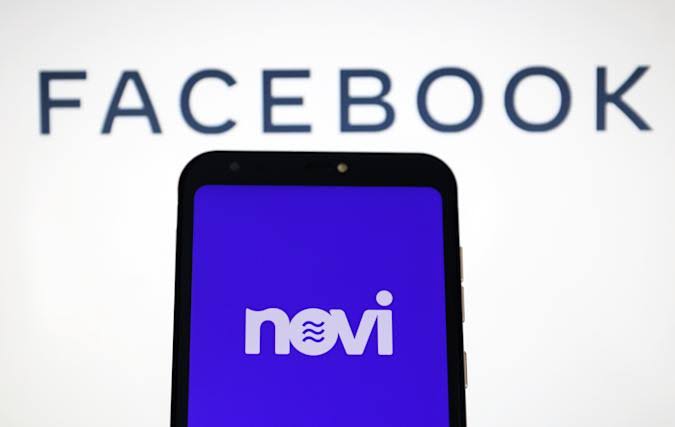 Facebook finally rolls out a small pilot of its Novi digital wallet