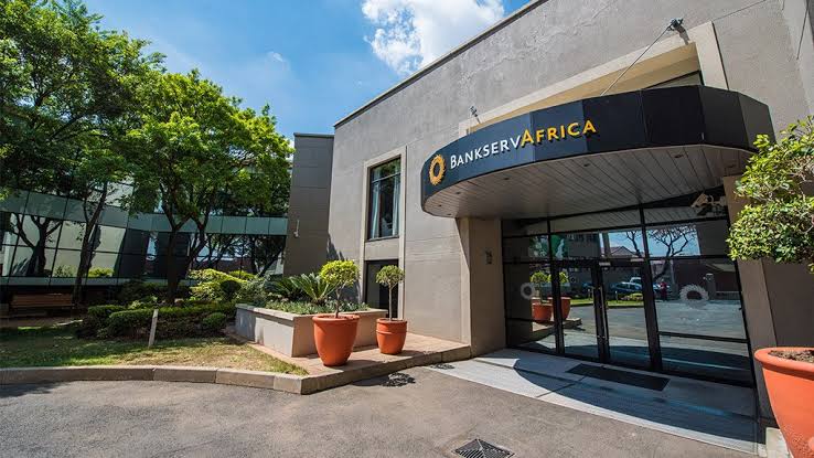 South Africa: Bankserv talks Change in payment systems