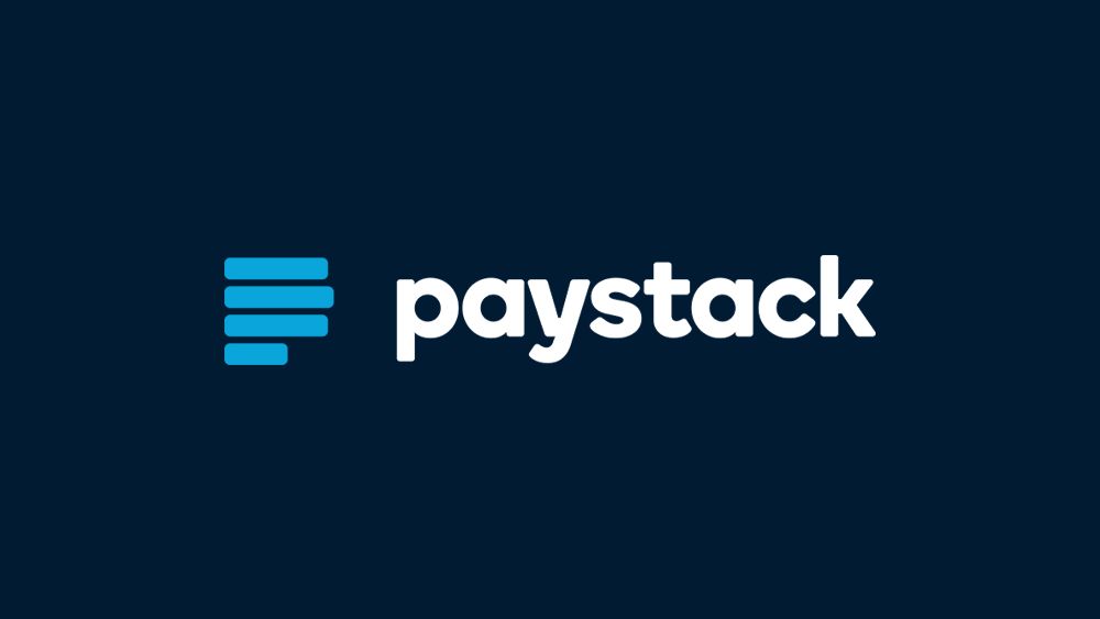 New license for Paystack Ghana