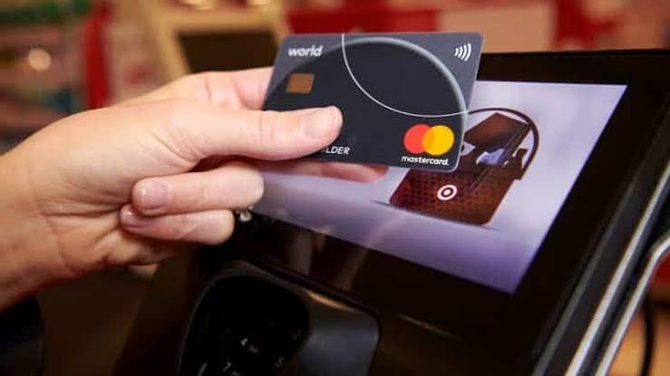 MasterCard and Verizon launch a new business credit card