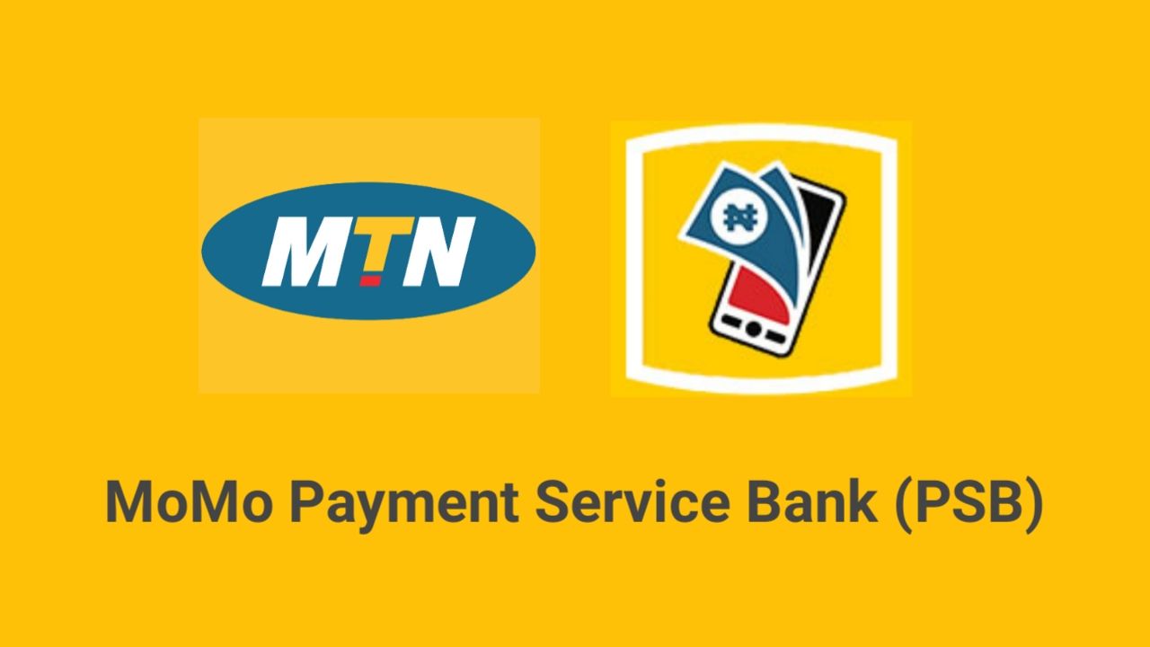 MTN MoMo records 4.2 million mobile money wallets