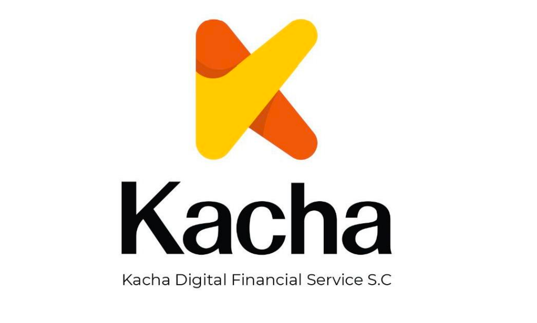 Ethiopia: Kacha becomes the first private mobile money operator