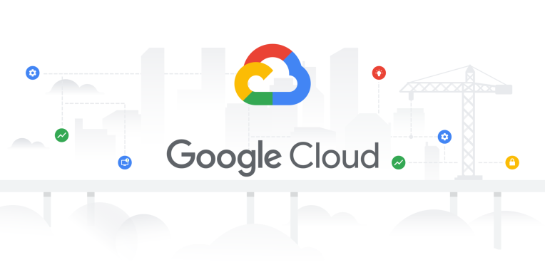Google Cloud and Moniepoint Partnership to improve financial services in Nigeria