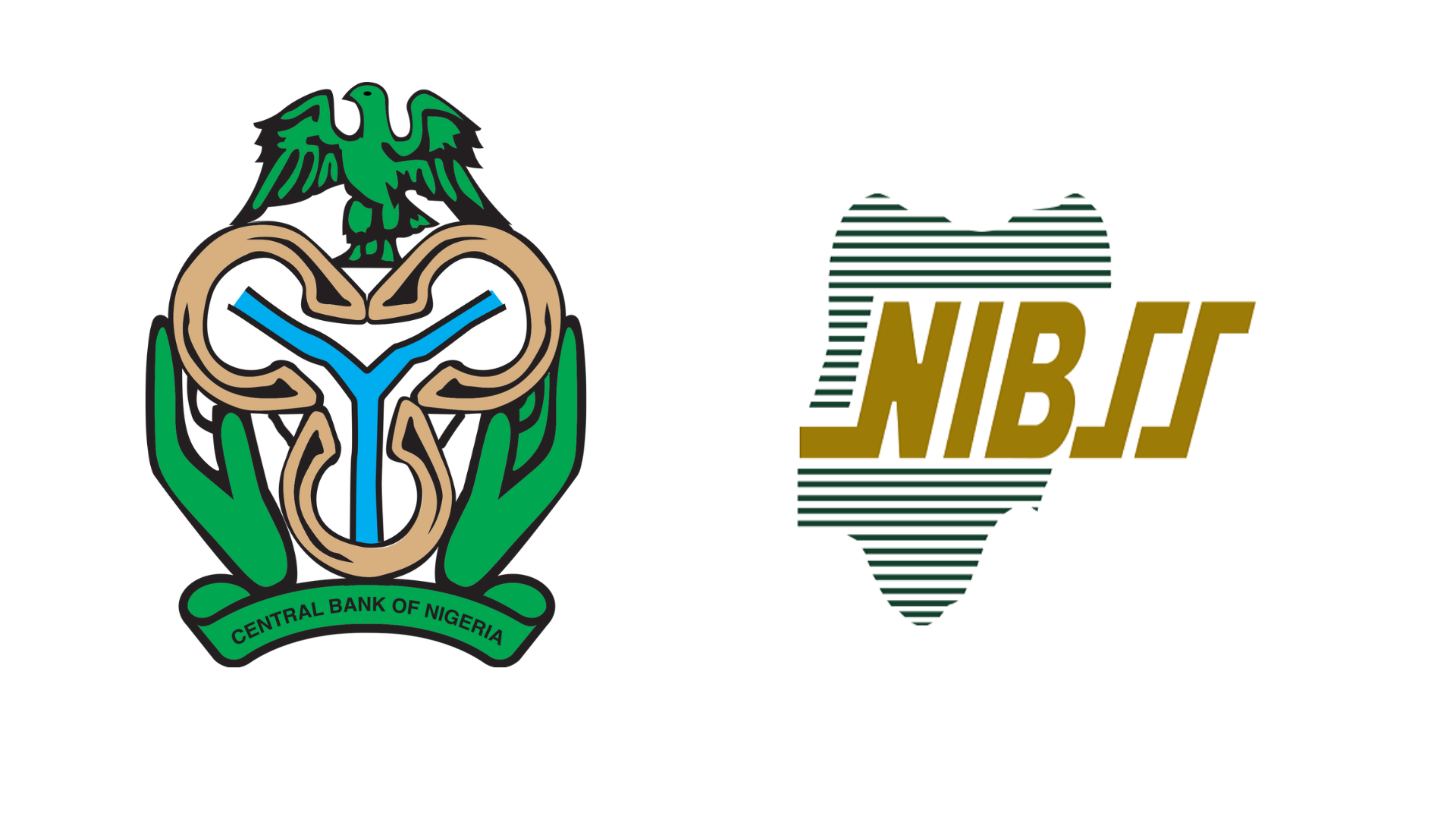 NIBSS promotes financial inclusion with reduction in transfer fees