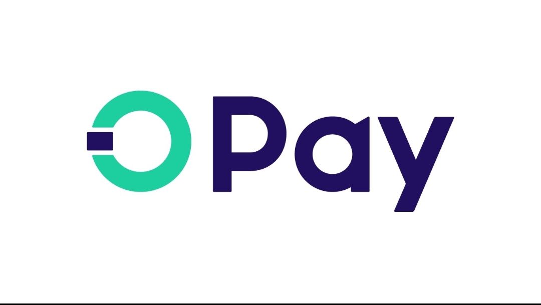 Opay Rebrands As It Marks 5 Years Anniversary