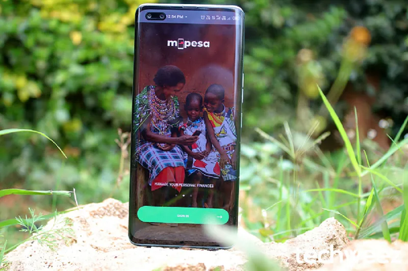 Safaricom launches standing order feature for M-PESA users
