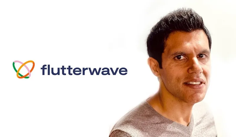 Flutterwave CFO's resignation raises concerns over the company's future