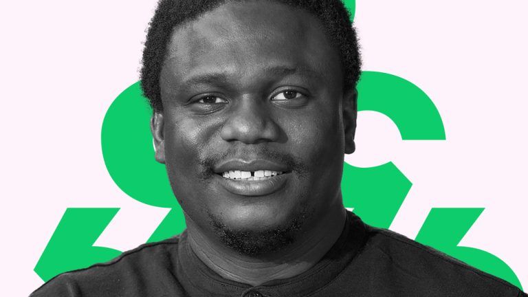 Moniepoint CEO emphasises collaboration between banks and fintechs to ...