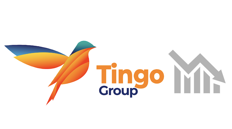 SEC suspends Nigeria’s Tingo Group shares amid fraud allegations