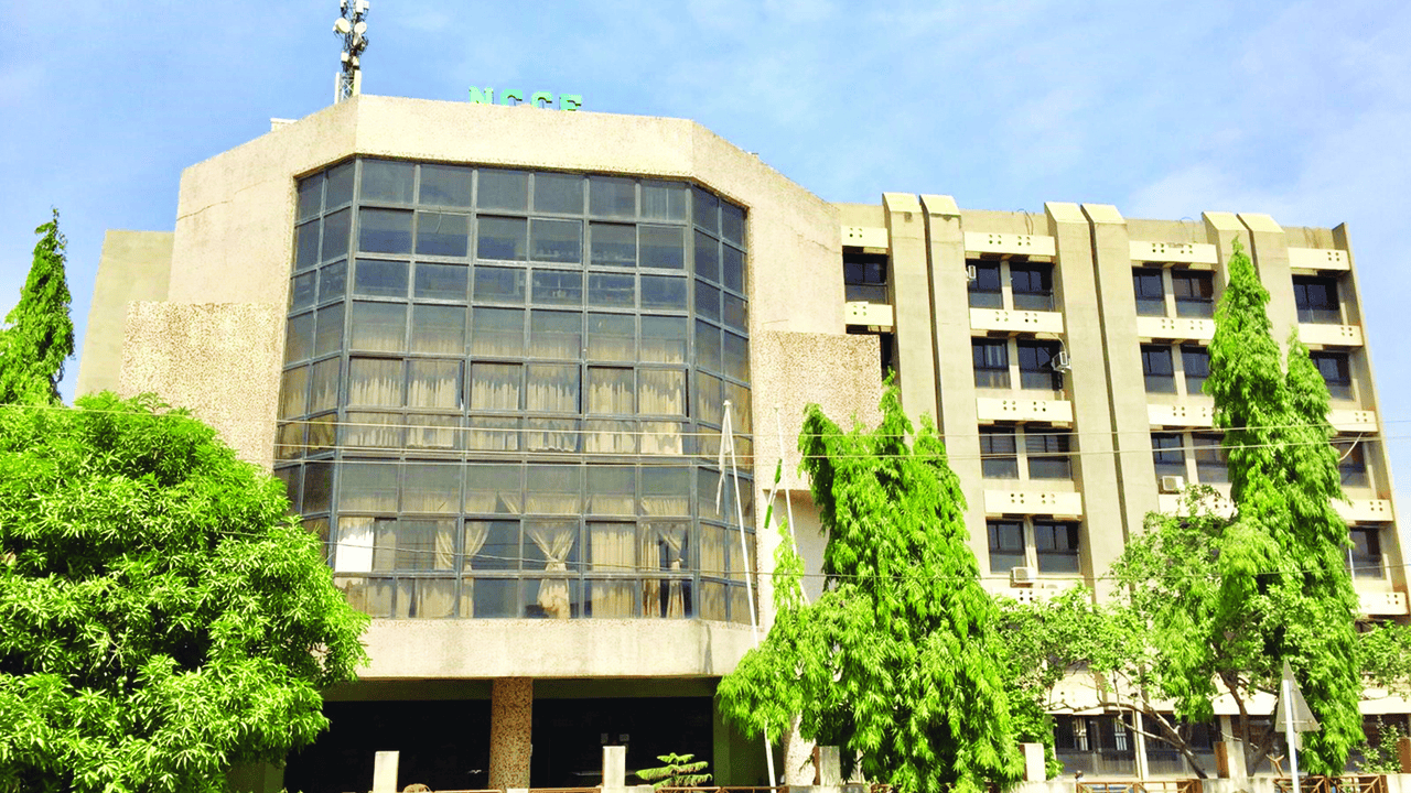 NDPC unveils data protection strategic roadmap