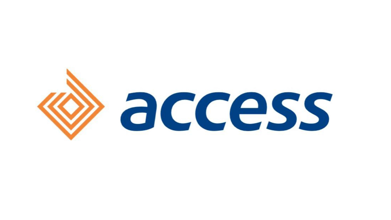 Access Holdings subsidiary acquires majority stake in ARM Pensions