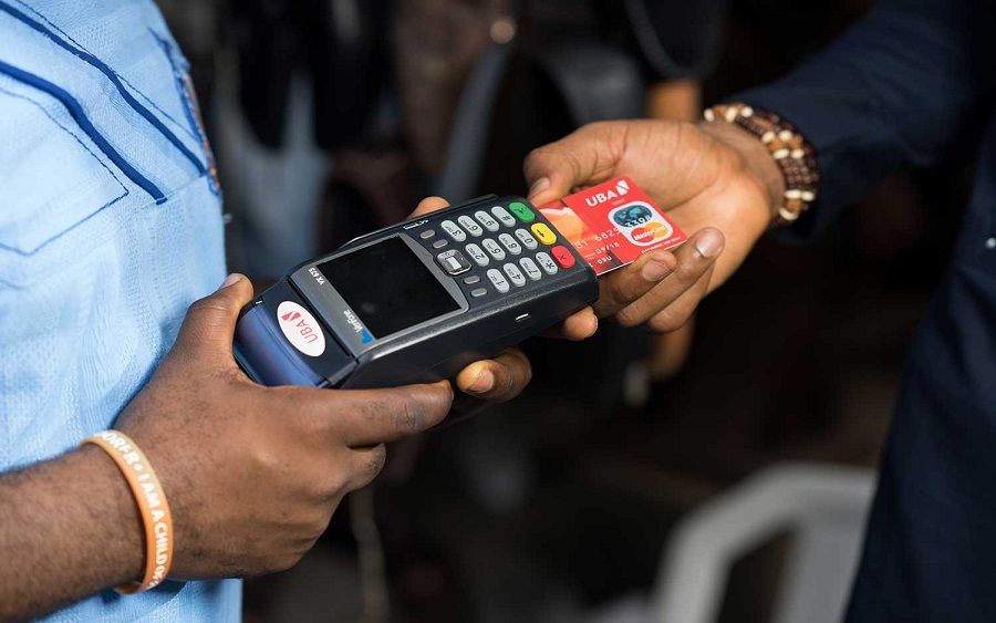 New fraud-flagging feature for Nigerian PoS terminals by the end of Q1 2024