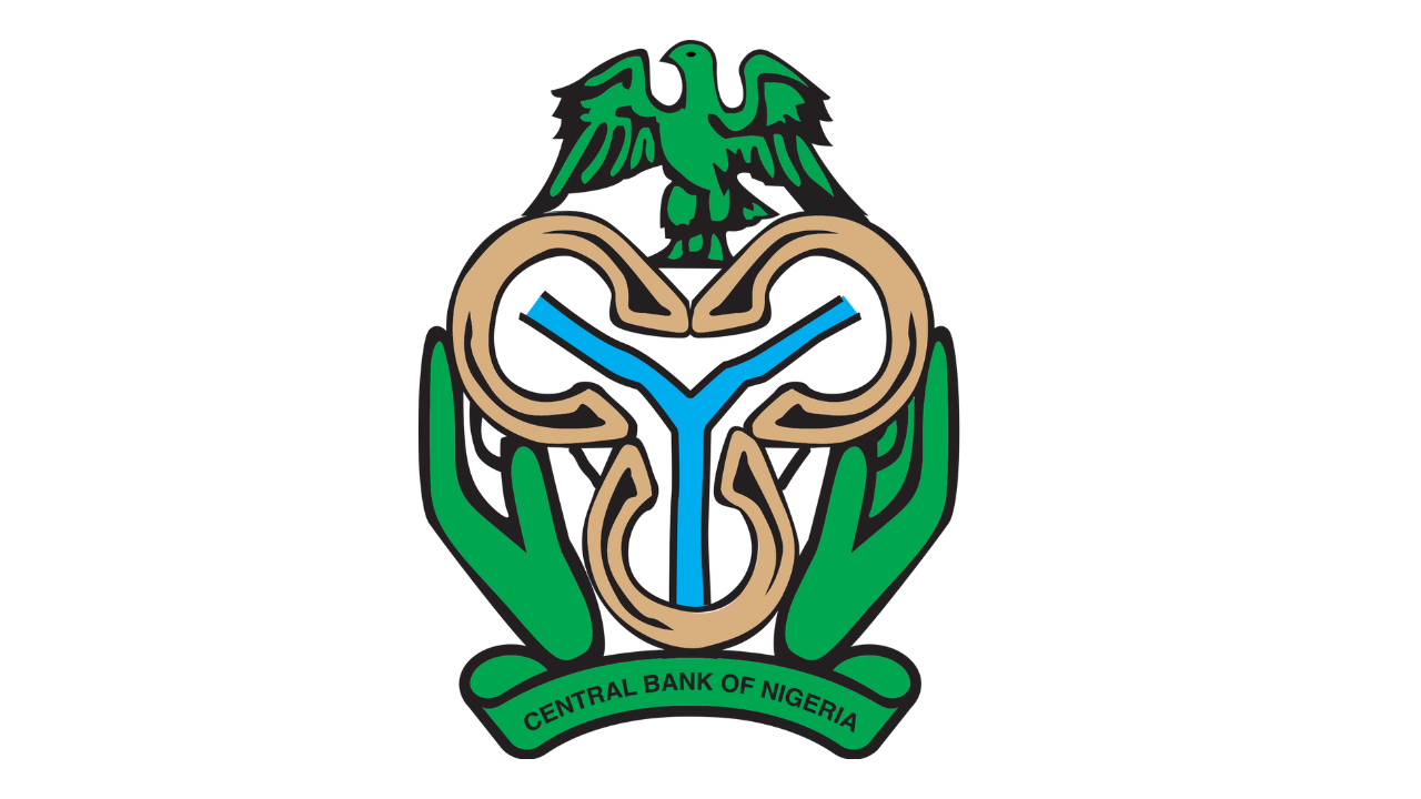 CBN sets new restrictions on International Money Transfers