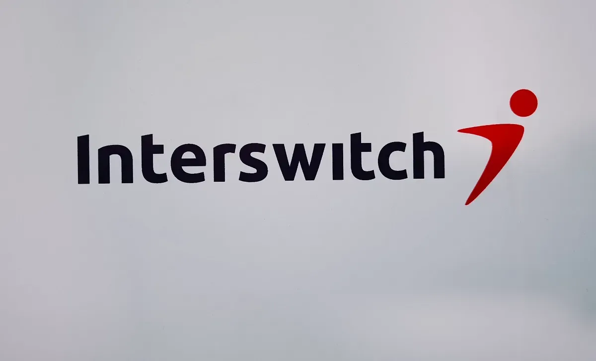 Interswitch to enter the telecom sector as a Mobile Virtual Network ...
