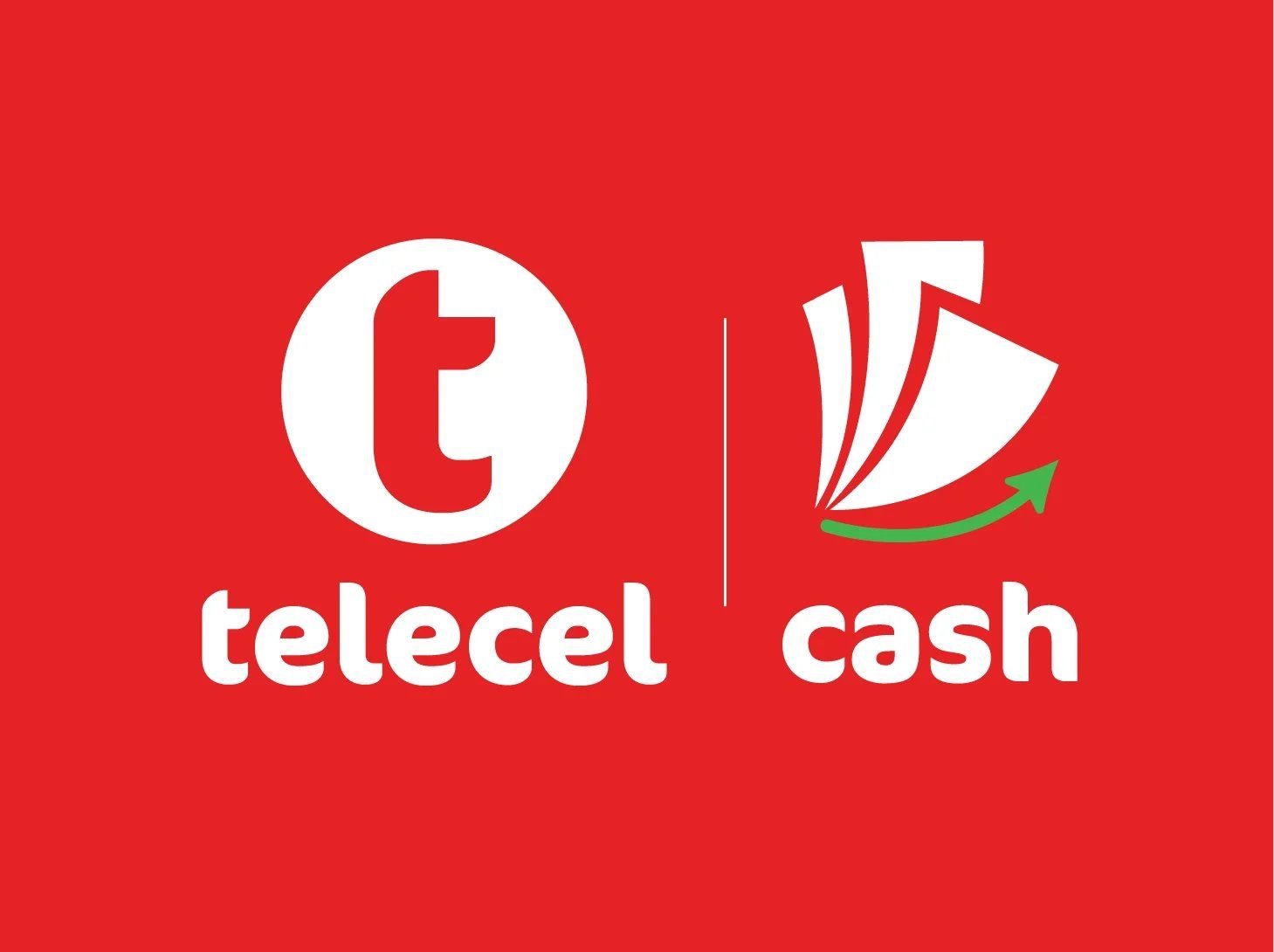 Cellulant and Google Play introduce Telecel Cash in Ghana