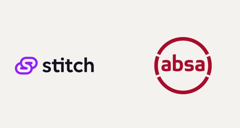 Stitch and Absa partner to enhance payment solutions for merchants