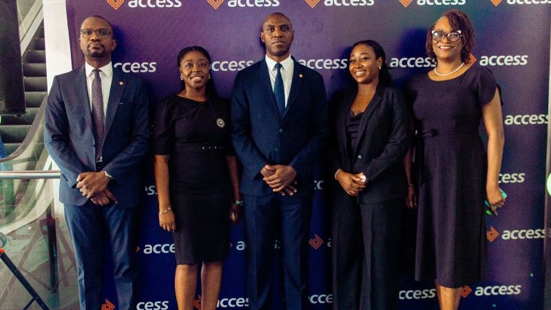 Access Bank acquires BancABC Tanzania