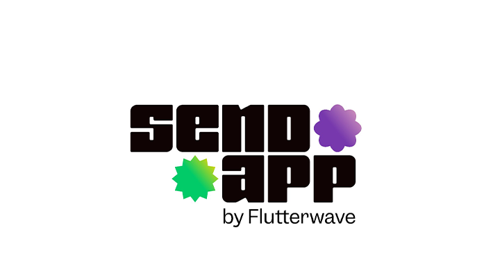 Flutterwave's Send App extends its remittance service across the United ... Flutterwave's Send App extends its remittance service across the United ...