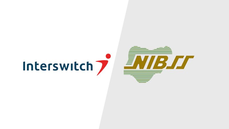 Interswitch and NIBSS team up to foster digital payments in Nigeria