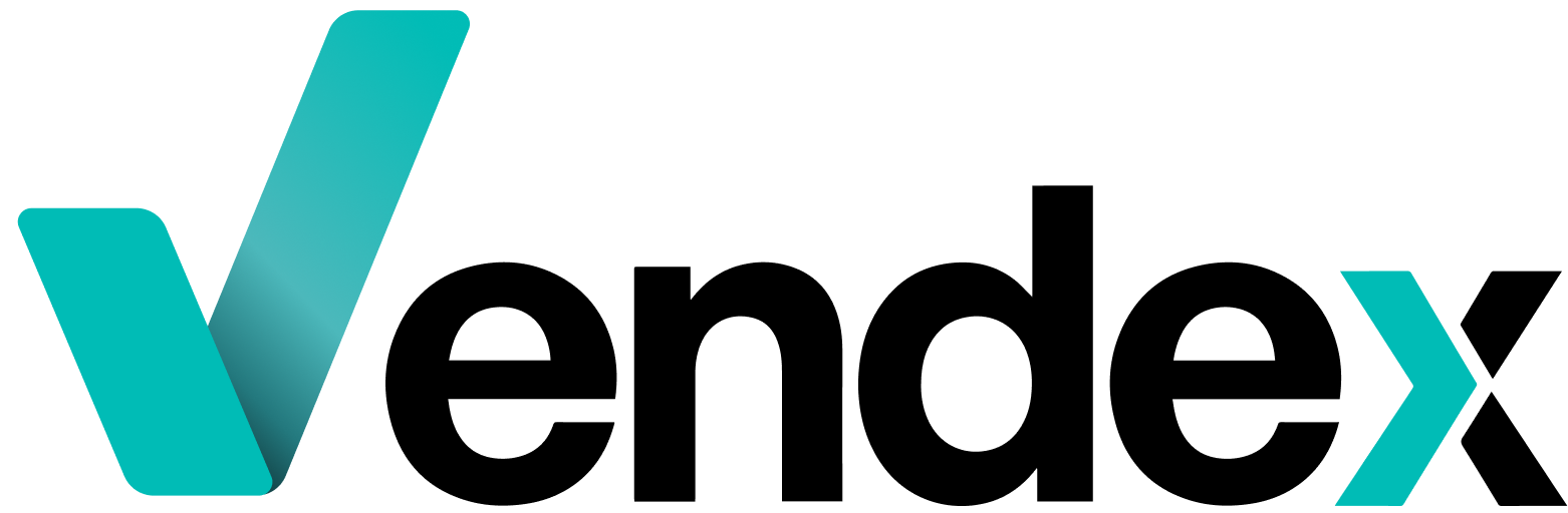 Vendex wants to Transform how B2B Businesses get Paid