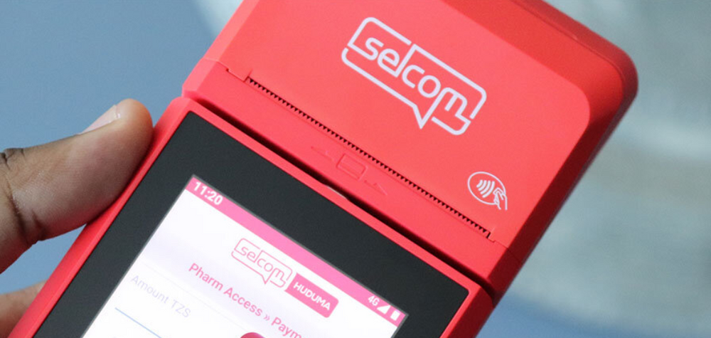 Selcom acquires Access Microfinance Bank Tanzania