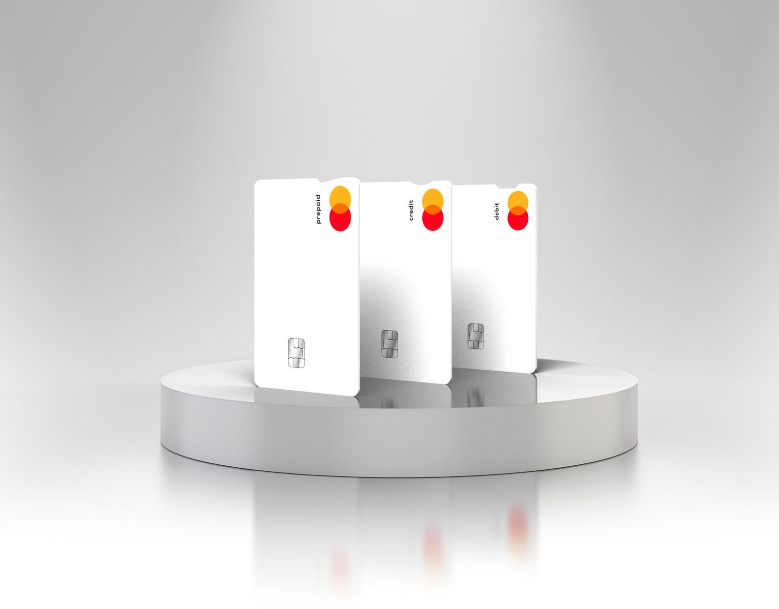 What is Inclusive Digital Banking and Why Should it Matter?